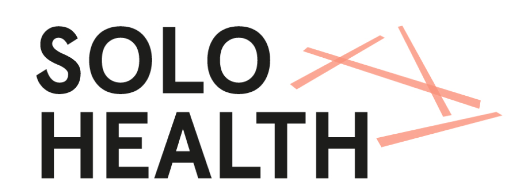 Solo Health | Sponsor Capital